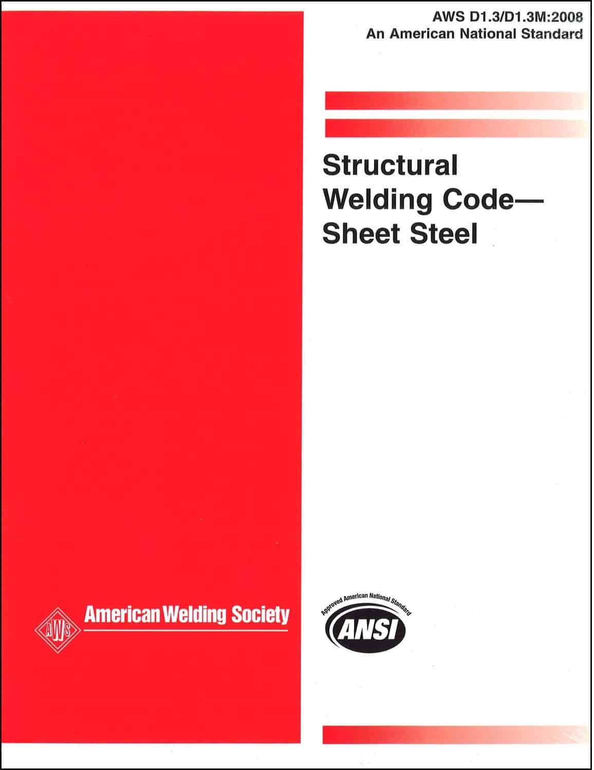 INSPECCIÓN DE SOLDADURA EN LA INDUSTRIA | Soldadura y Estructuras