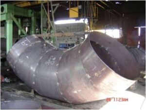 PAILERÍA, FORJA METÁLICA CREATIVA ANCESTRAL | Soldadura y Estructuras